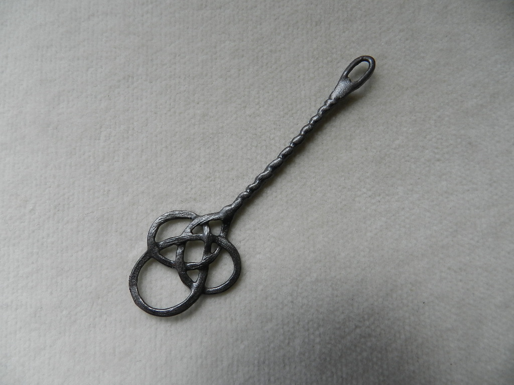 Laundry – In Miniatures